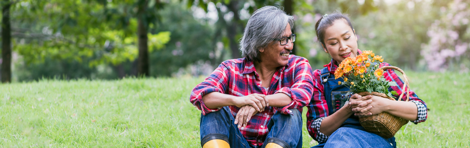 Via Benefits - Discover